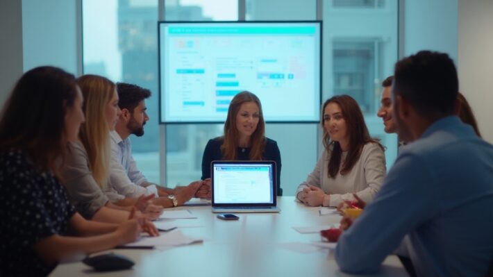 A Comprehensive Guide to Schedule Meetings with Doodle Effectively ...