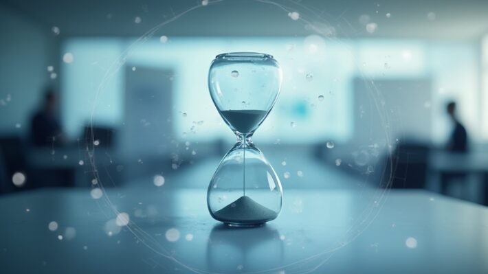 Exploring the Range of Time: A Comprehensive Guide - AutoSuite