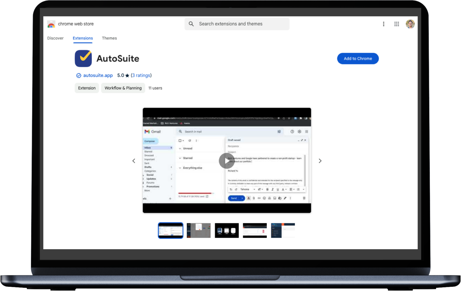 Efficient Automated Hyperlinking Software | Online Appointment Booking ...