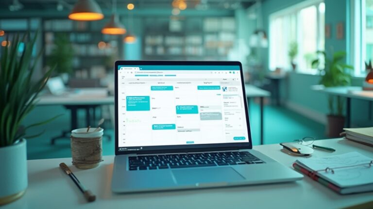 Exploring the Best Calendar Scheduling Tools for Efficient Time ...