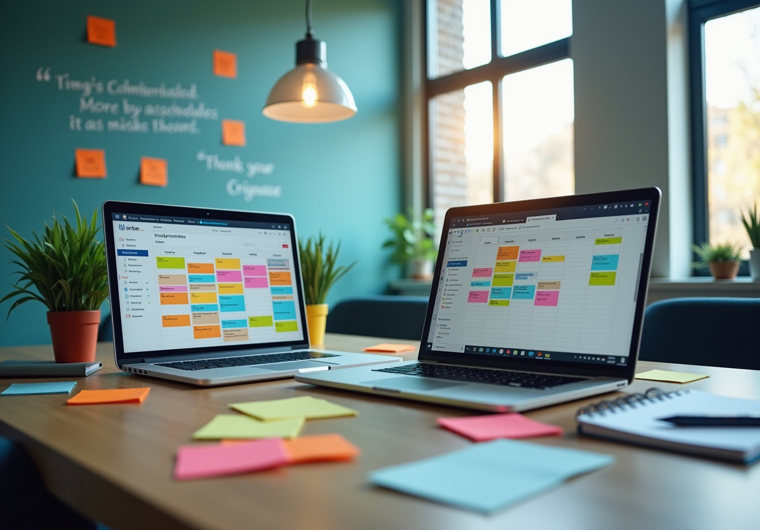 10 Essential Meeting Planner Apps to Streamline Your Scheduling - AutoSuite