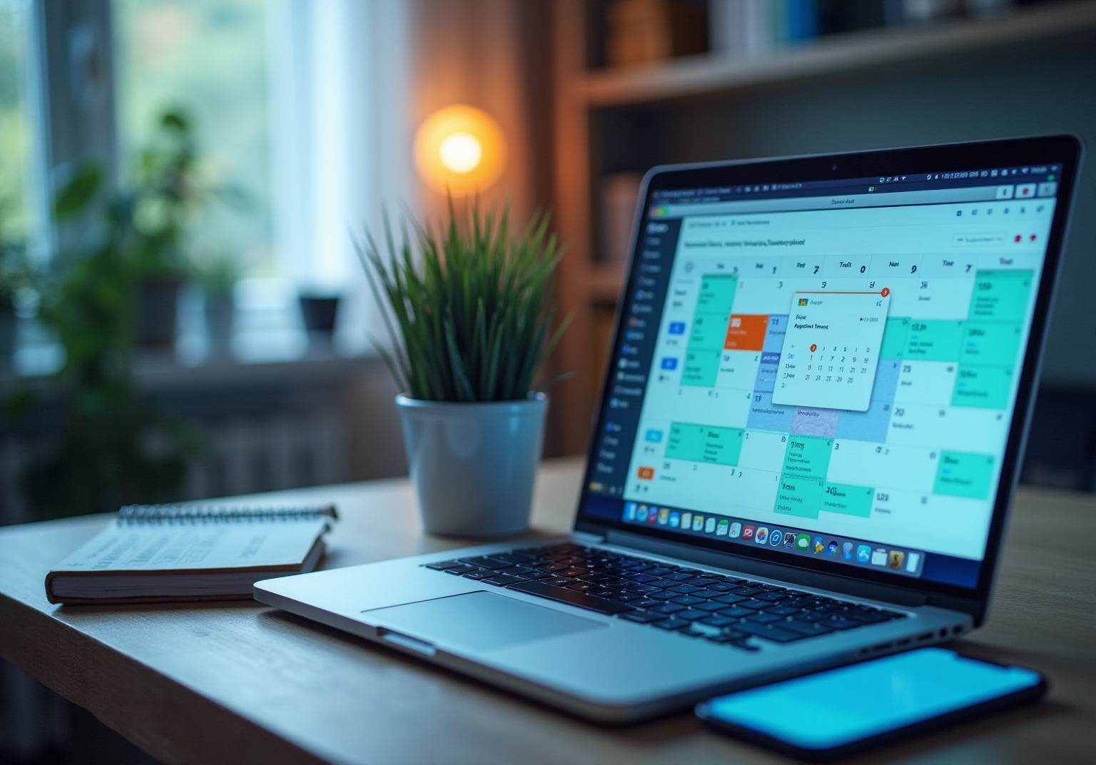10 Free Appointment Apps to Streamline Your Scheduling Needs - AutoSuite