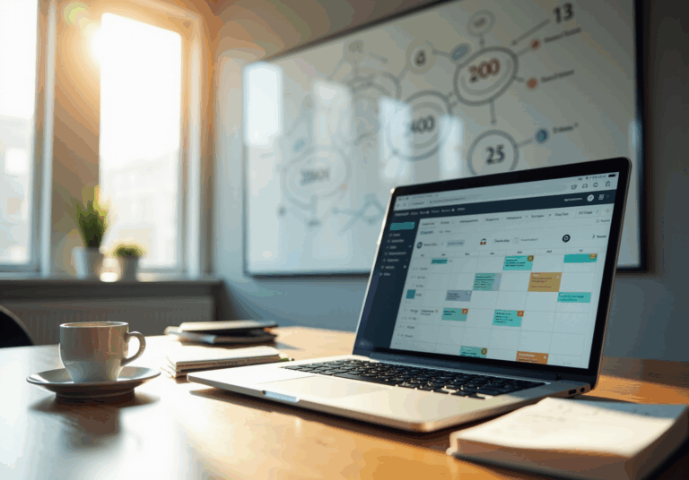10 Free Appointment Booking Systems to Streamline Operations - AutoSuite