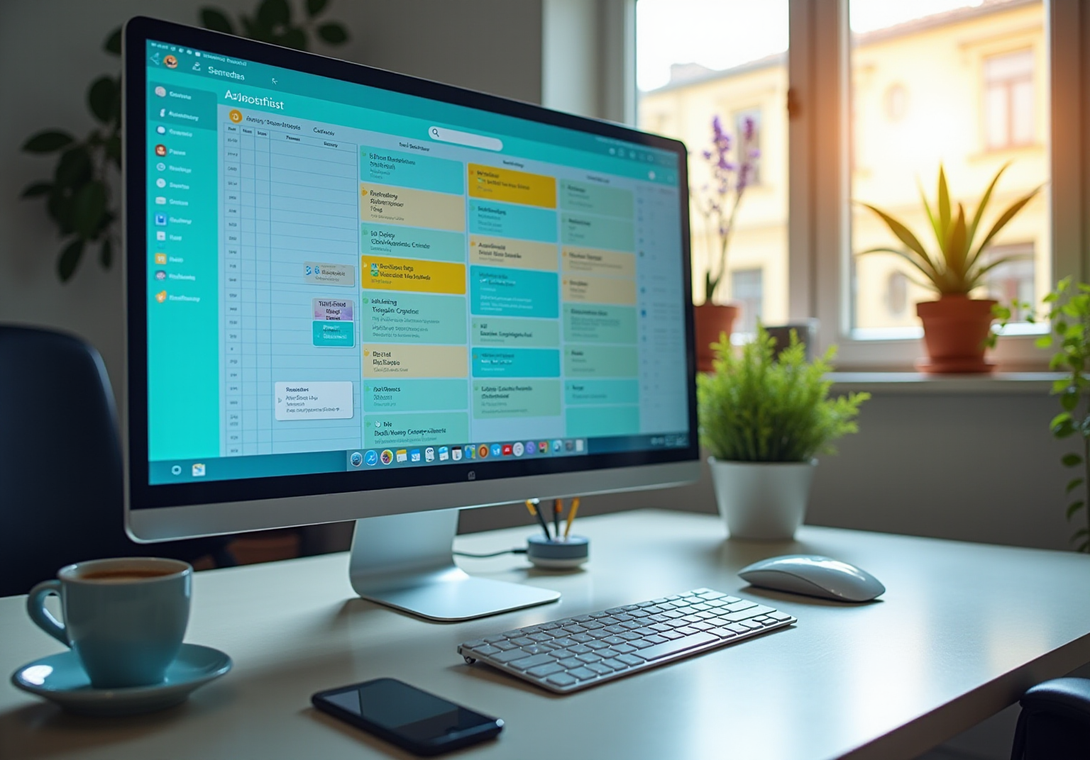 10 Free Appointment Booking Systems to Streamline Your Operations ...