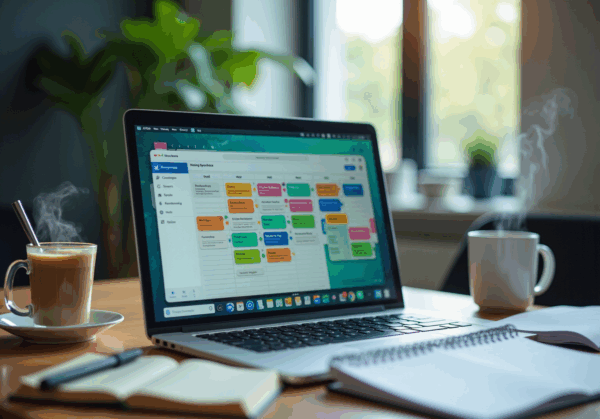 10 Free Meeting Schedule Apps to Streamline Your Operations - AutoSuite
