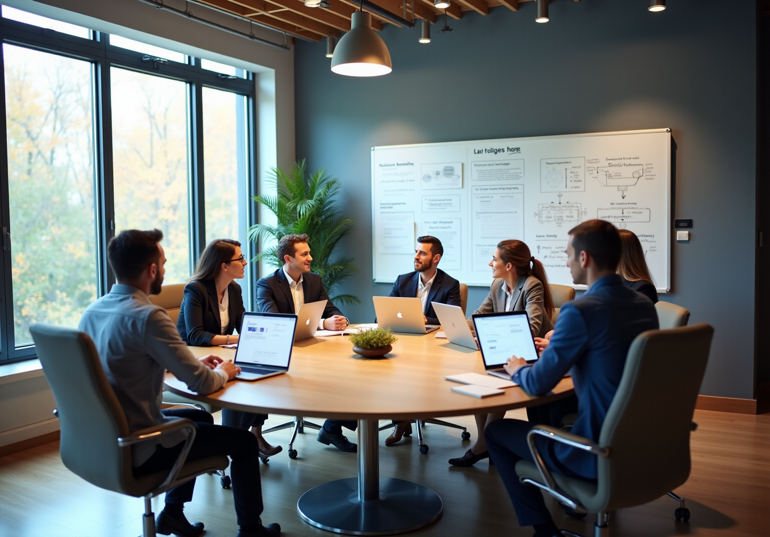 10 Free Online Meeting Scheduling Tools for Operations Directors ...