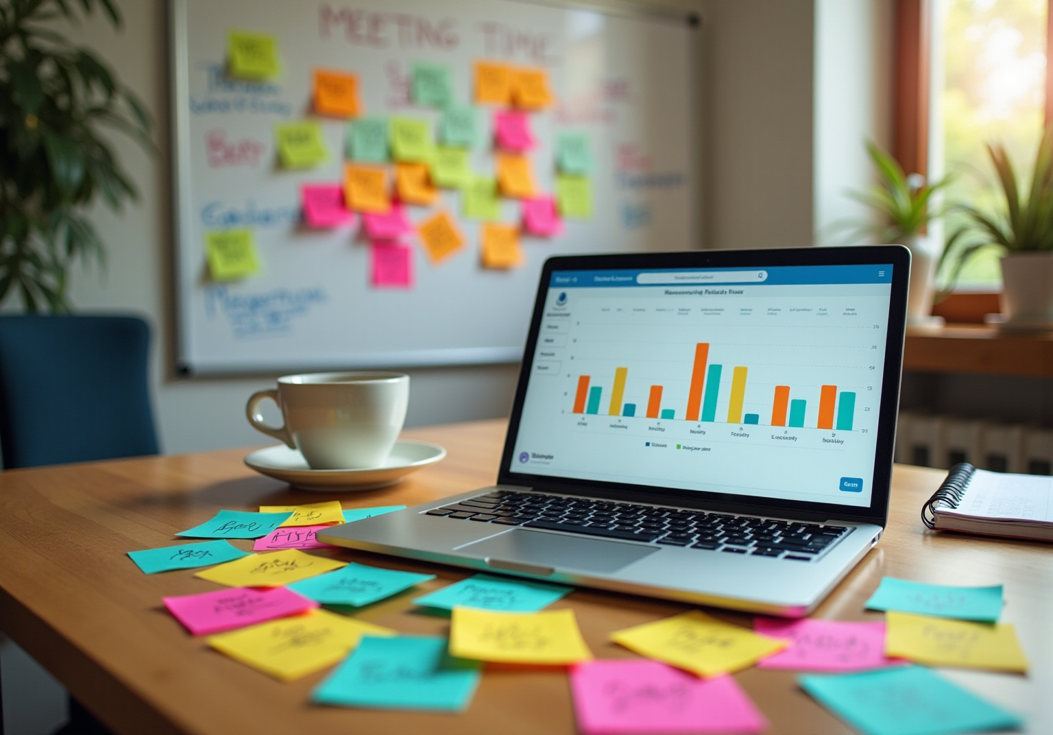 3 Best Practices for Your Meeting Time Survey Success - AutoSuite
