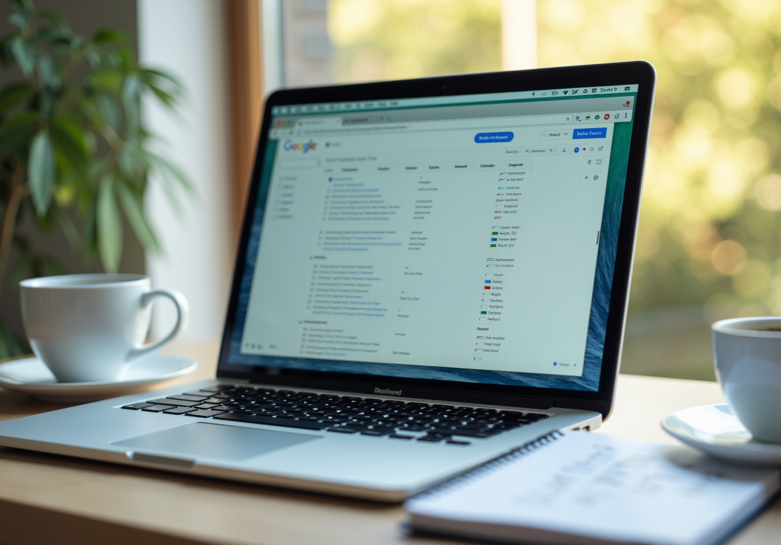 Master Google Calendar Import Formats: ICS and CSV Explained - AutoSuite