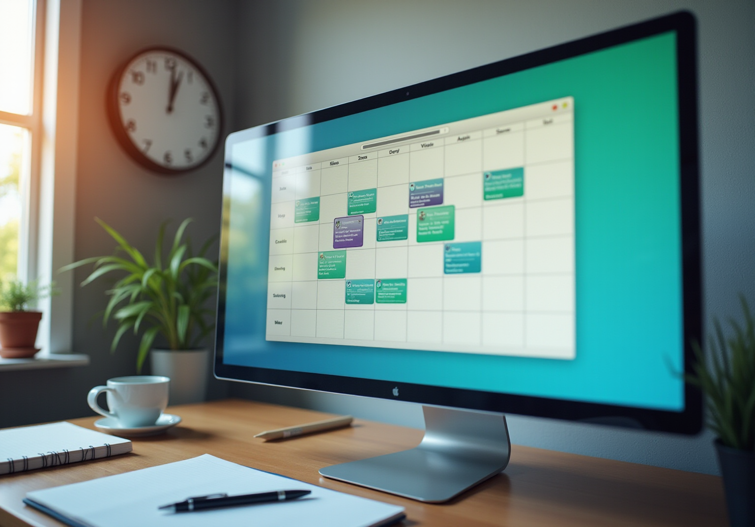 4 Best Practices for Your Appointment Scheduler System Success - AutoSuite