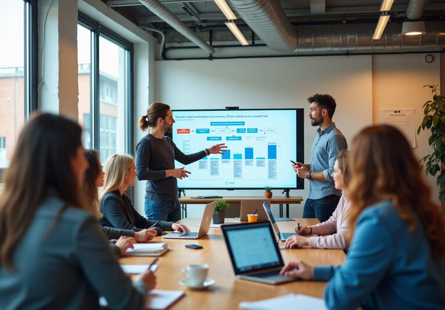 Master Online Calendar Scheduling Tools for Operational Efficiency ...